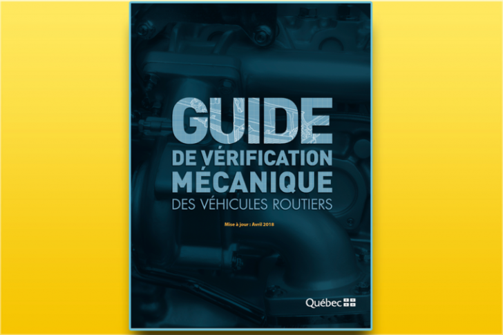 Guide Vérification Mécanique en PDF – Grande Bibliothèque