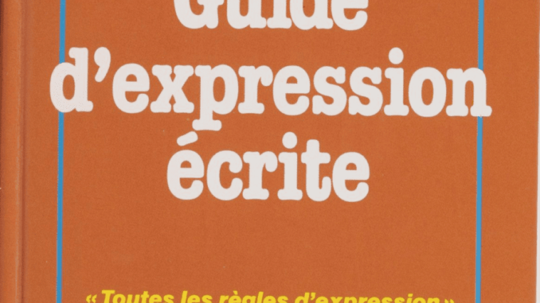 Chatgpt : le guide du debutant en PDF - Grande Bibliothèque Chatgpt : le guide du debutant en PDF - Grande Bibliothèque
